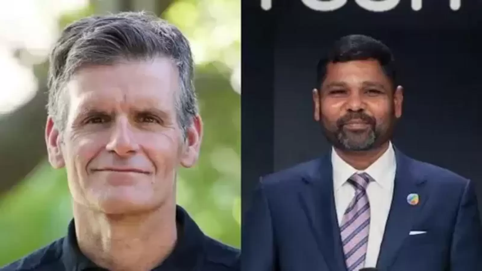 Meet Dennis Woodside: Top points on new Freshworks CEO who replaces ...